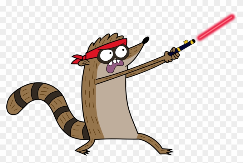 [ Img] - Cartoon - Free Transparent PNG Clipart Images Download